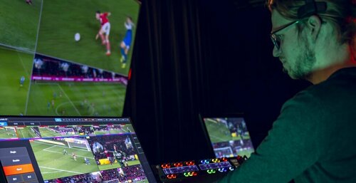 RIEDEL » News-Detail