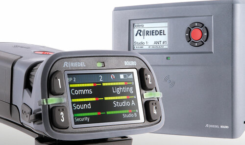 RIEDEL » News-Detail