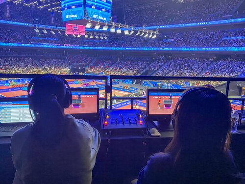 RIEDEL » News-Detail