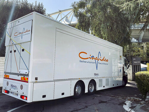 RIEDEL » News-Detail