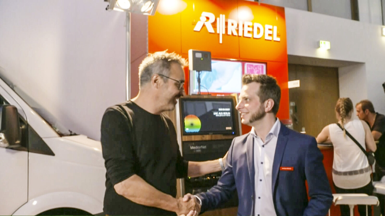 RIEDEL » Artikel