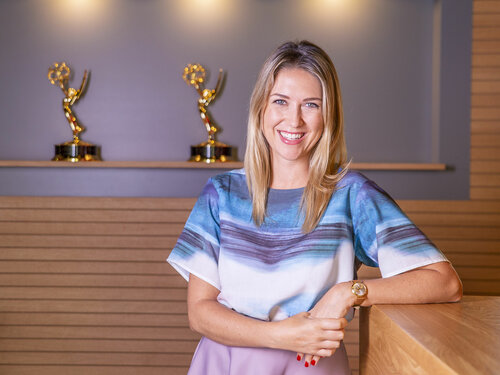 RIEDEL » News-Detail