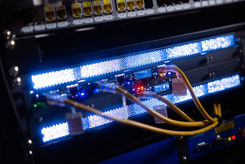 RIEDEL » News-Detail