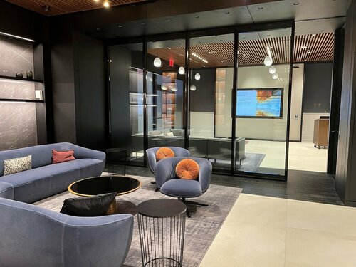 RIEDEL » News-Detail