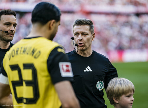 RIEDEL » News-Detail