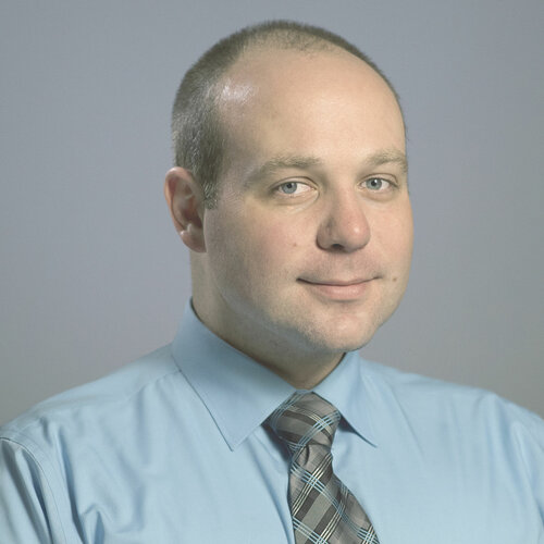 RIEDEL » News-Detail