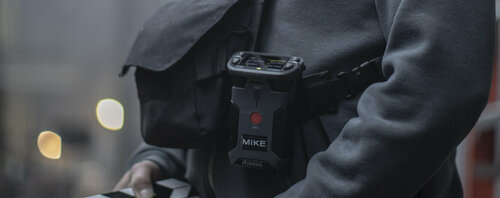 RIEDEL » News-Detail