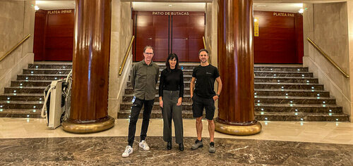 RIEDEL » News-Detail