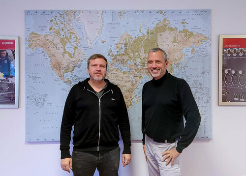 RIEDEL » News-Detail