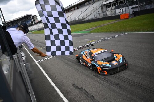 RIEDEL » News-Detail