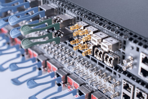 RIEDEL » News-Detail