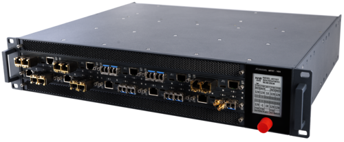 RIEDEL » News-Detail