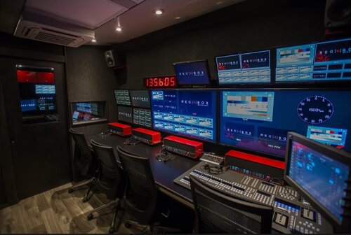 RIEDEL » News-Detail