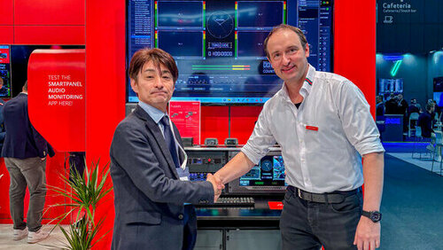 RIEDEL » News-Detail