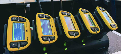 RIEDEL » News-Detail