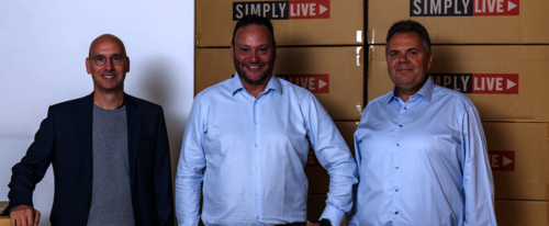 RIEDEL » News-Detail