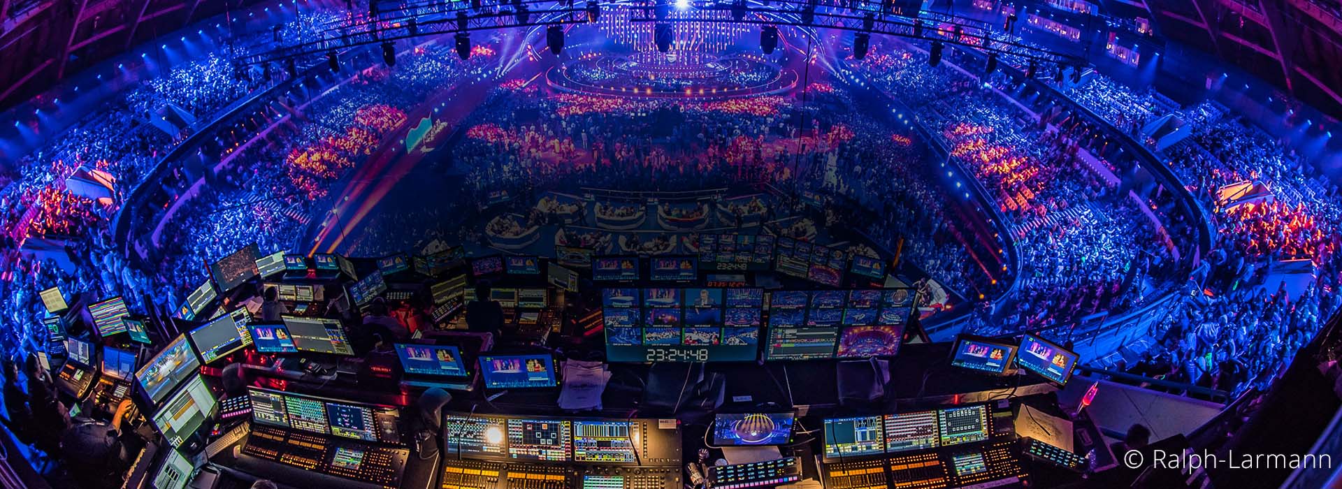 RIEDEL Communications