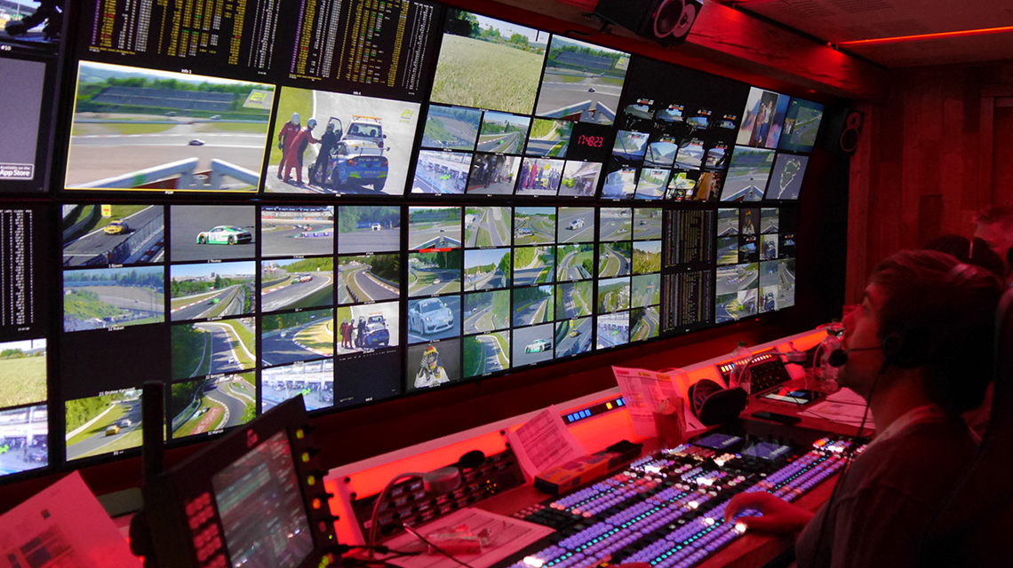 RIEDEL » 1100 Series