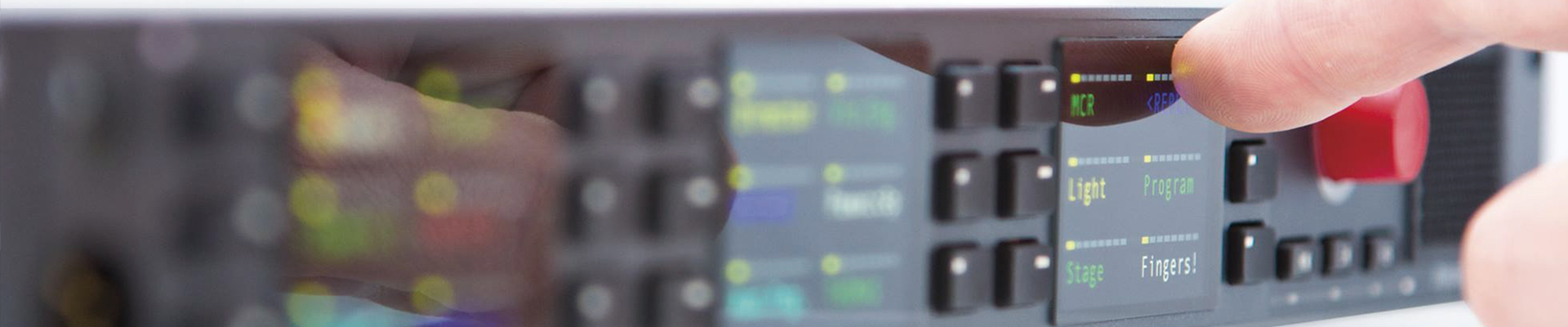 RIEDEL » 2300 Series