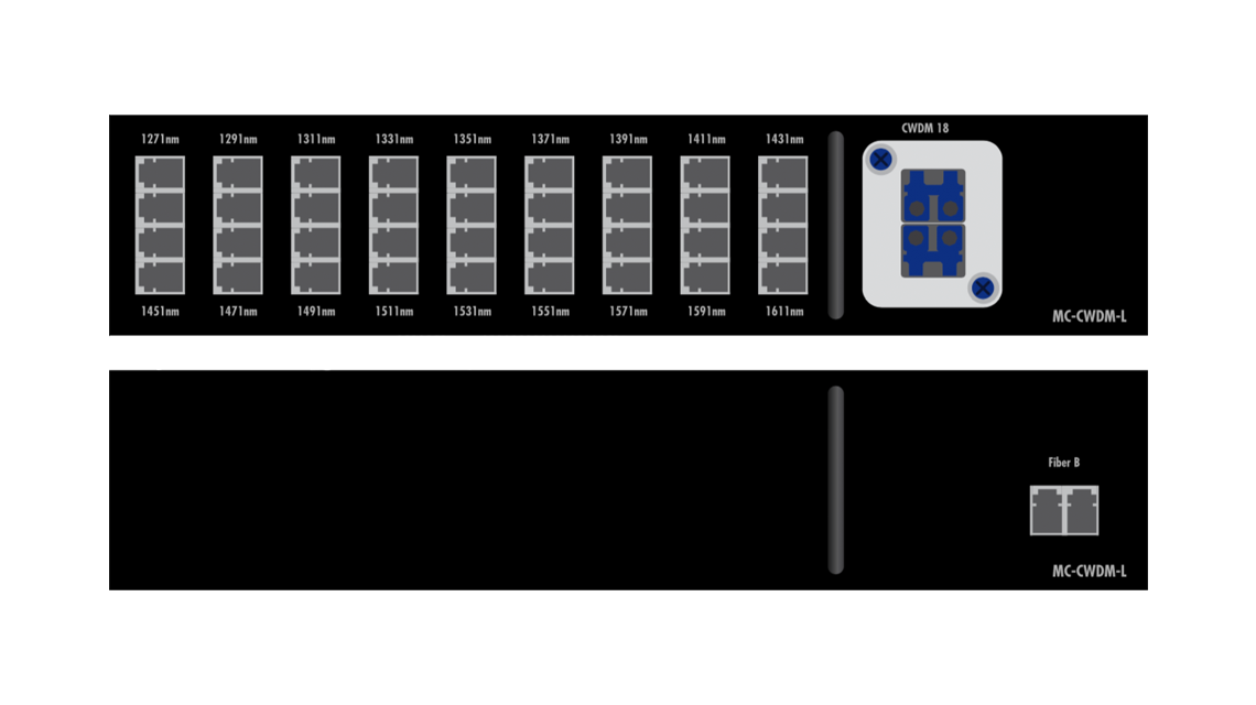 RIEDEL » Accessories