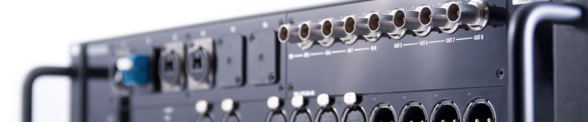 RIEDEL » MN Compact